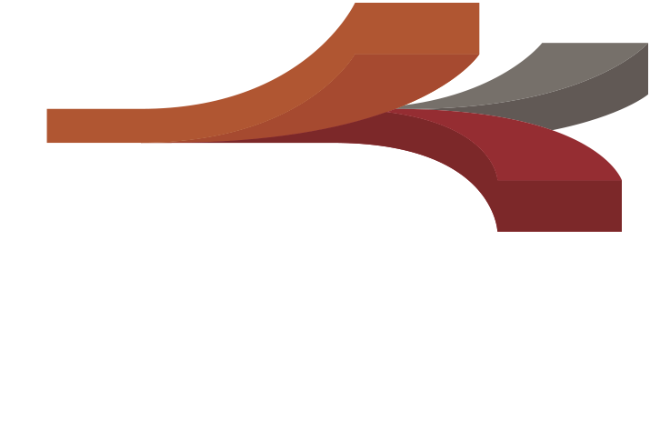 PortLink PMIS by PortLink